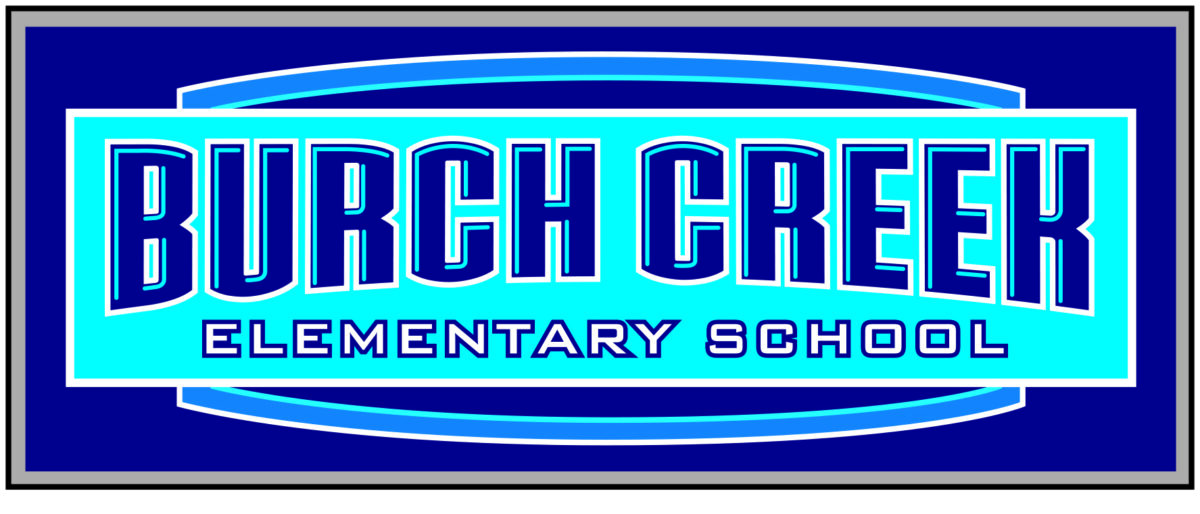 New school to be named Burch Creek Elementary | News, Sports, Jobs ...
